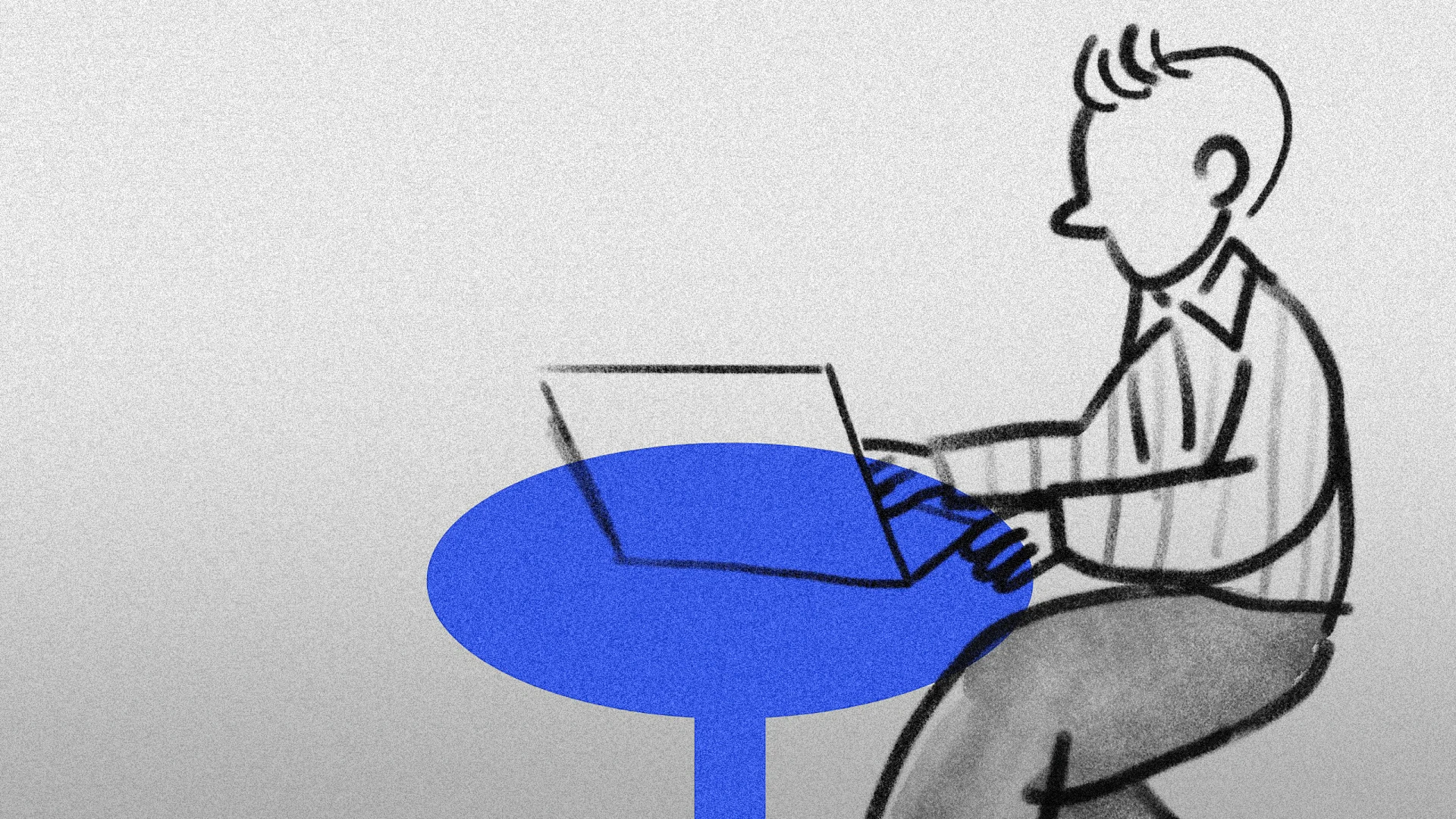 Is 32 hour workweek better than a 4 day week?