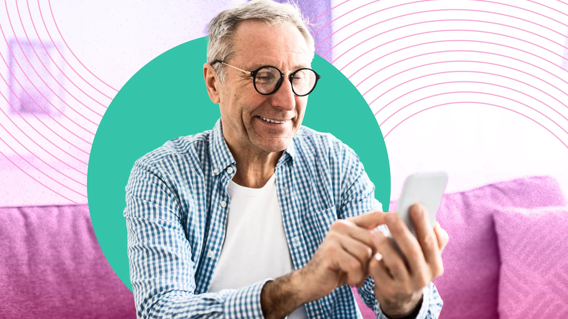 AI is transforming every major industry, yet it’s taking ages to reach ...