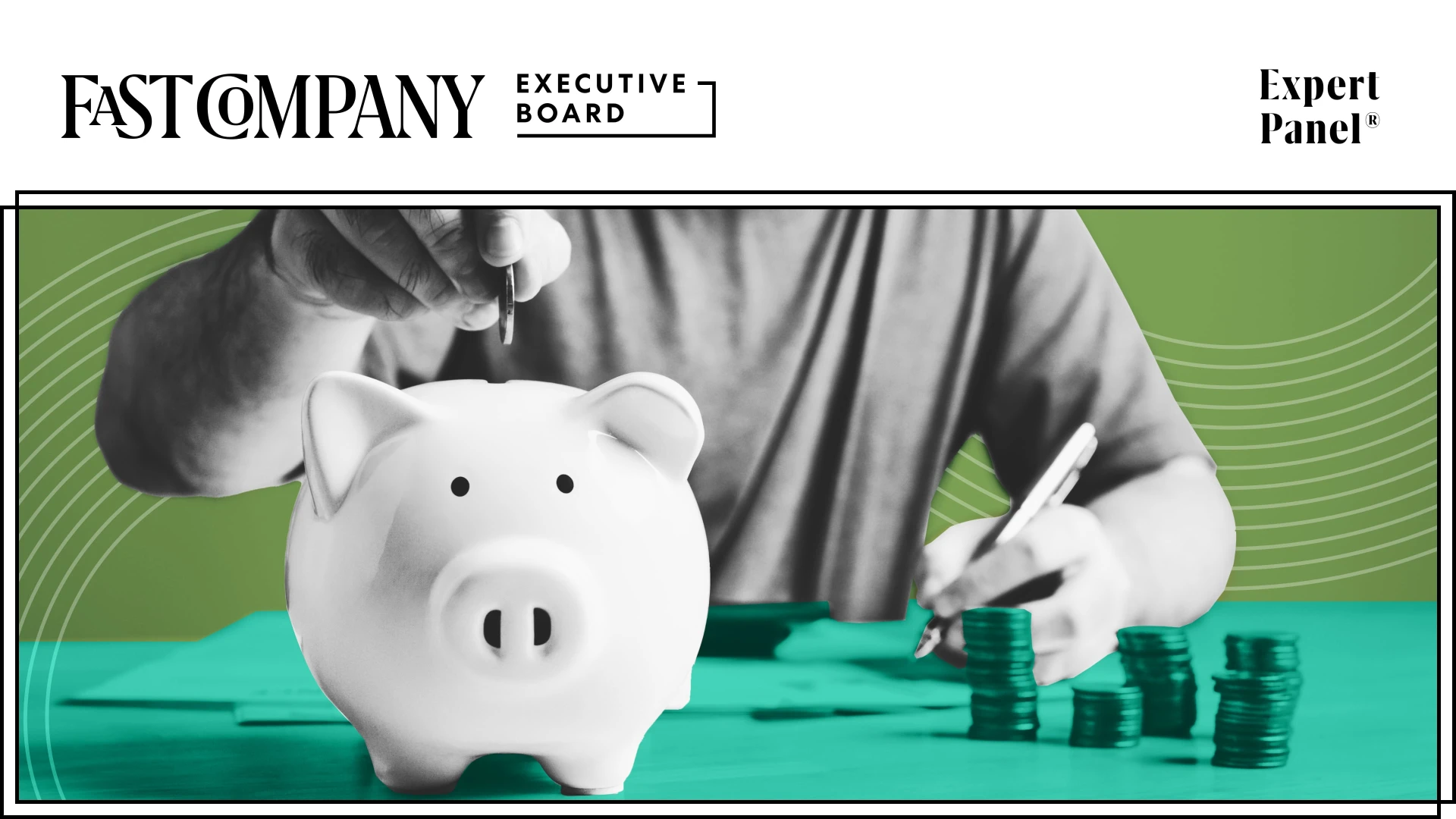 12 cash flow strategies to grow or scale any small business