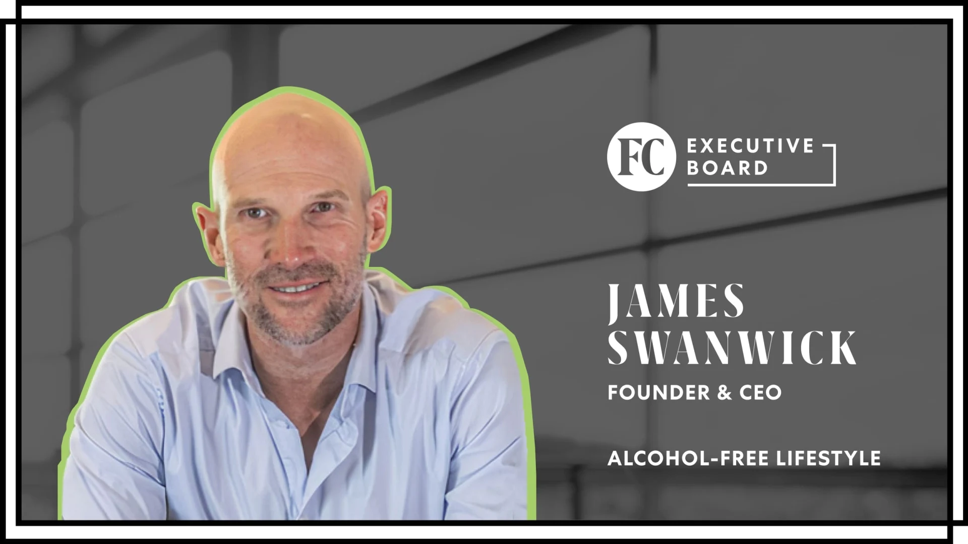 How a neuroscience-based program is helping high achievers take control ...