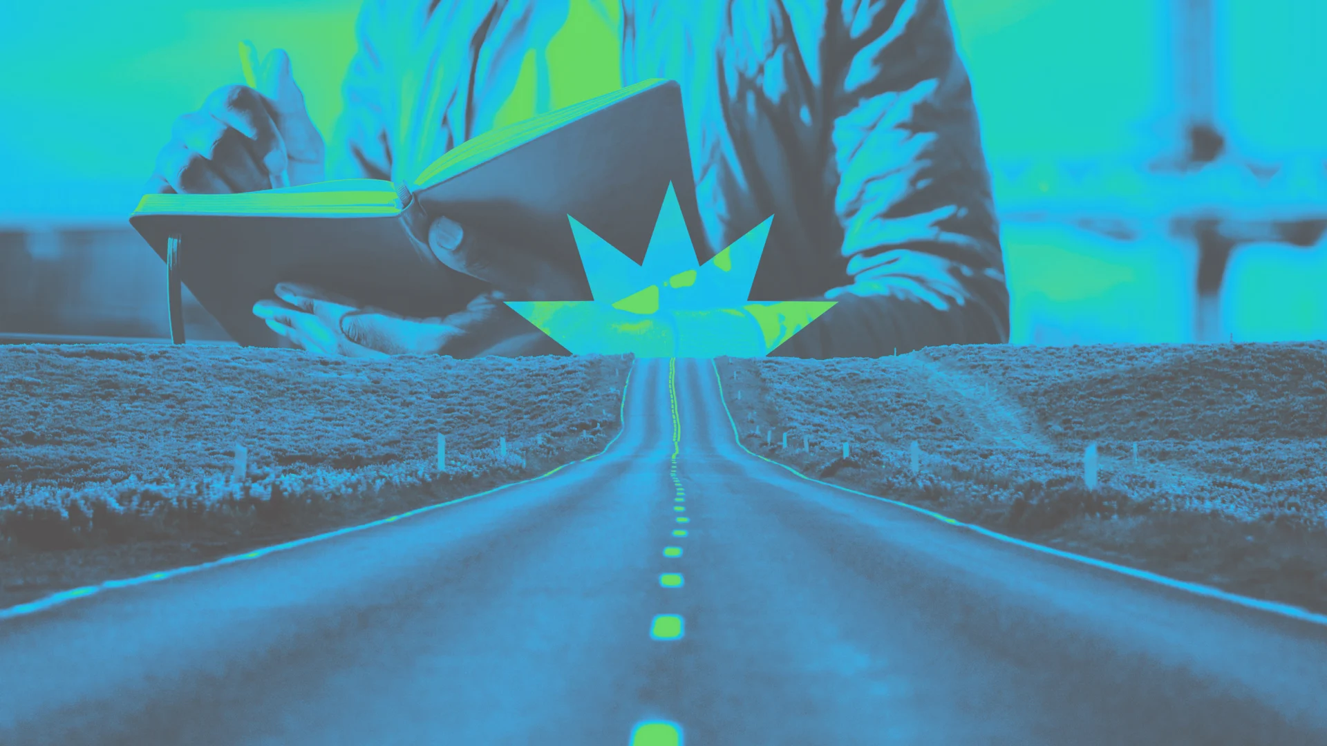 How to stick to your new year's resolutions