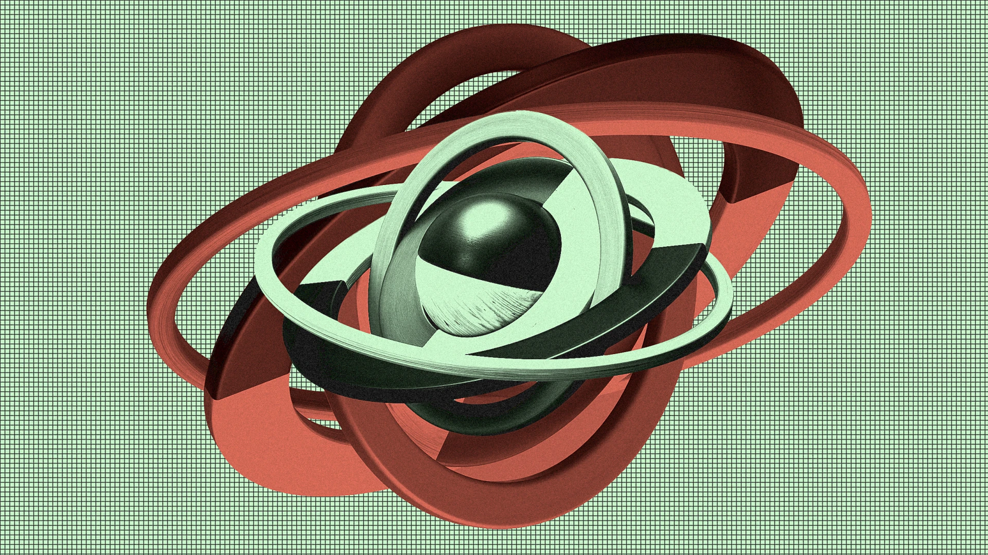 How to address the misalignment between company values and product design