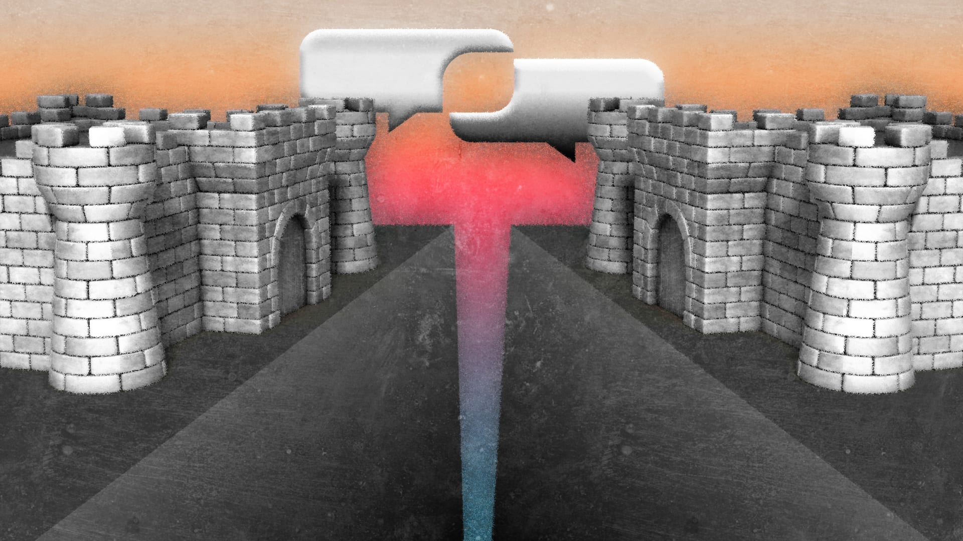 How to push back against cancel culture