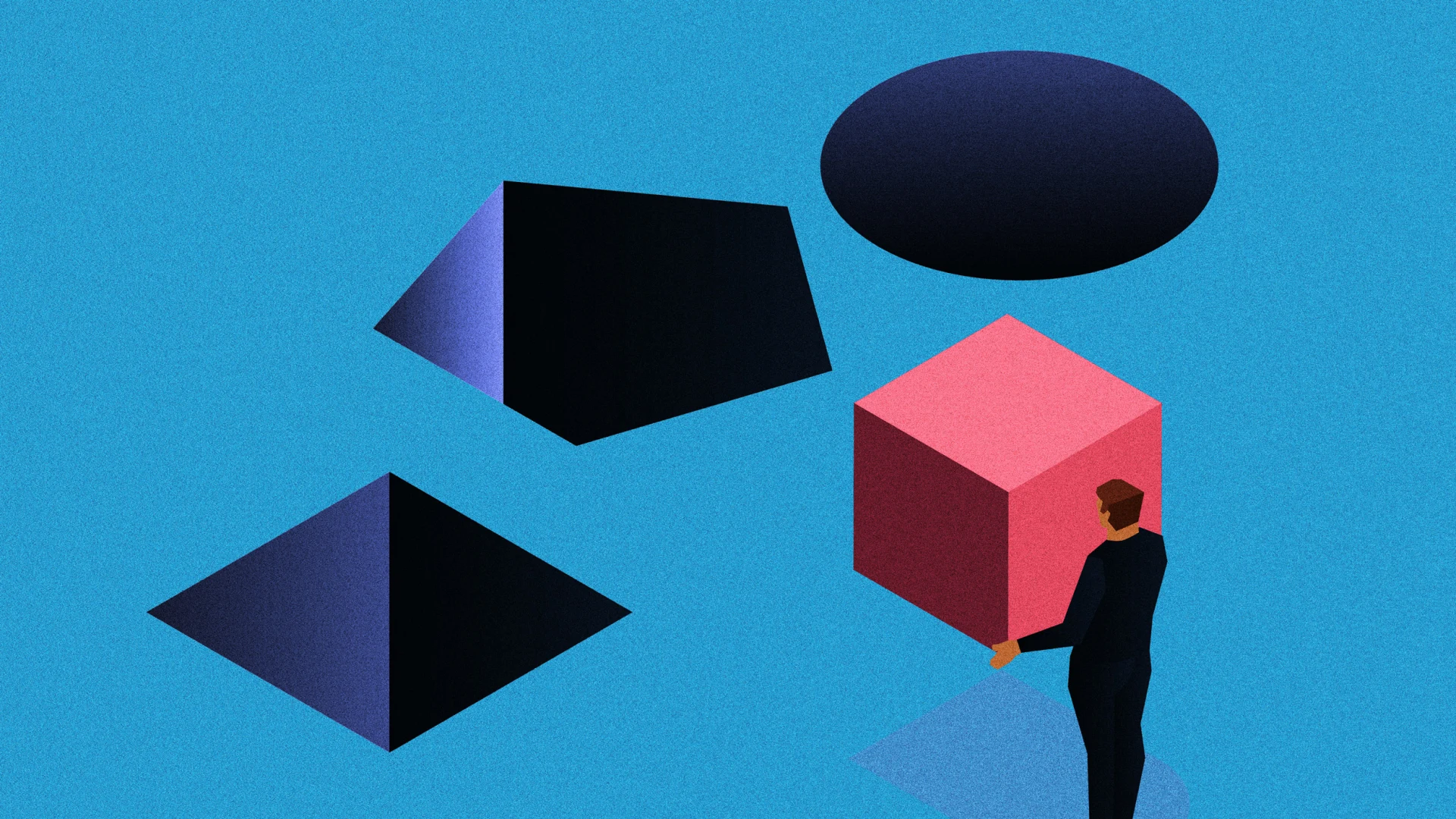 How to think about rational ignorance and responsible decision making