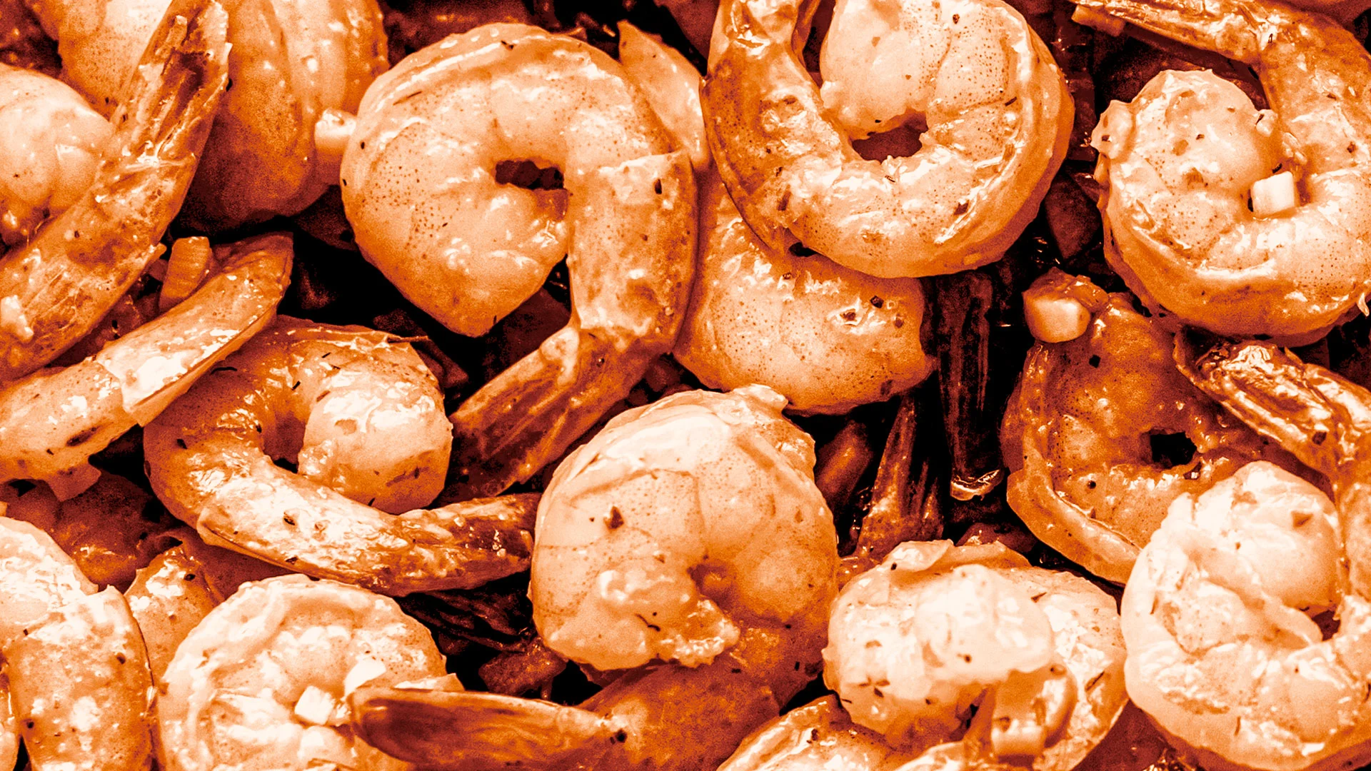 Red Lobster lost millions on shrimp, but it's still a marketing win