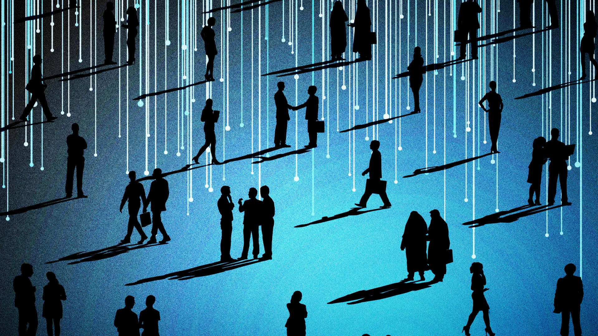 How AI can close the equity gap