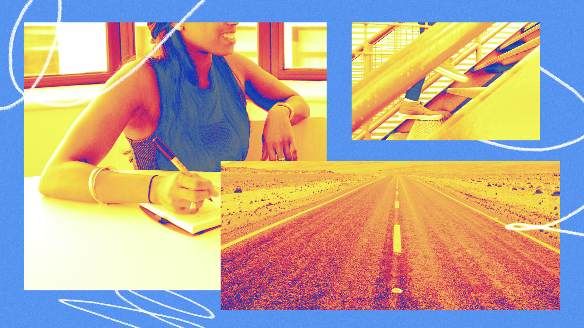 How to have a career conversation during performance review