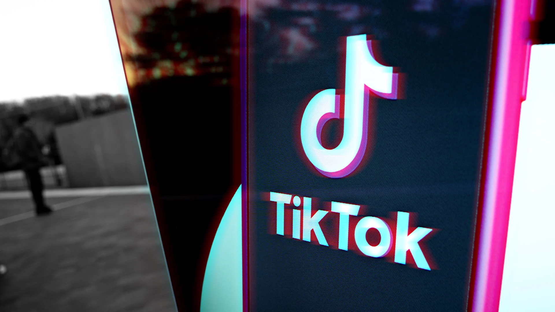 TikTok owner ByteDance has an AI play—and US lawmakers won't like it