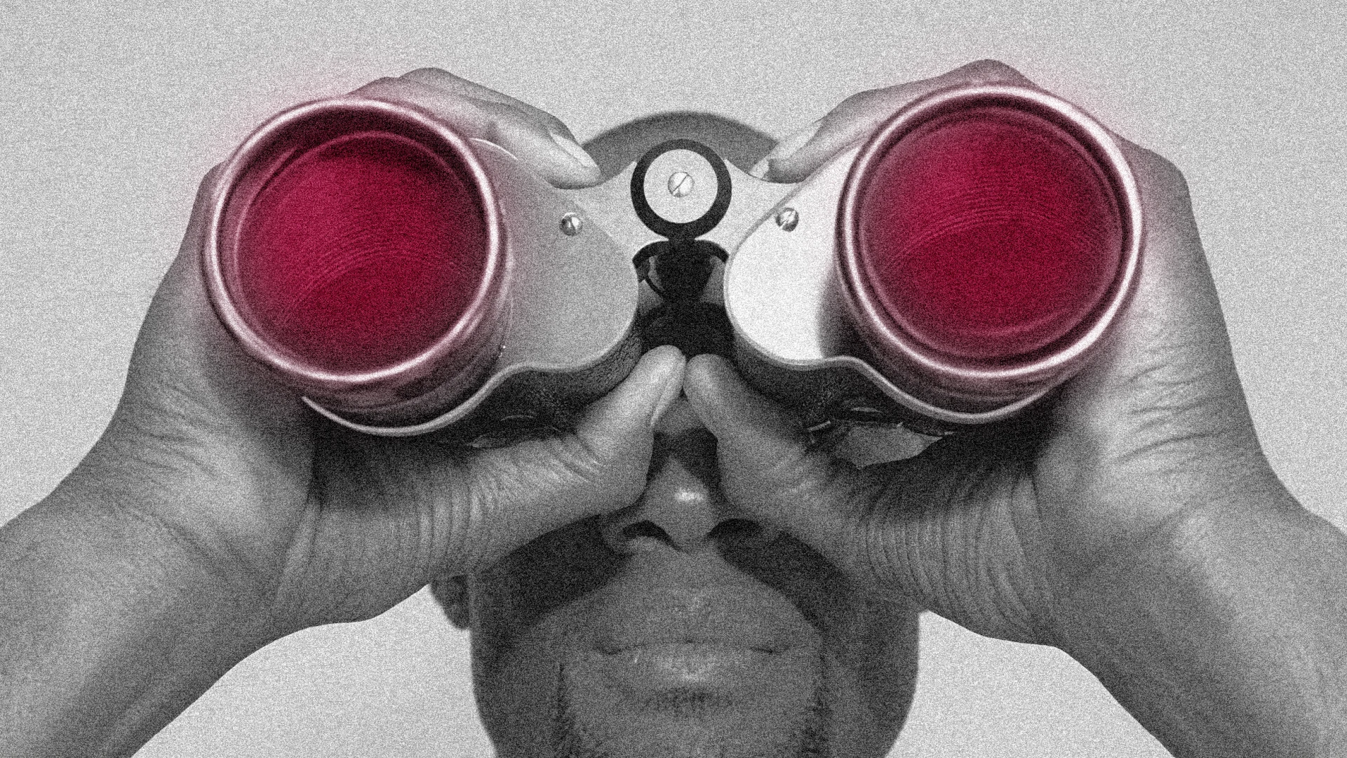 How to predict and prevent challenges at work