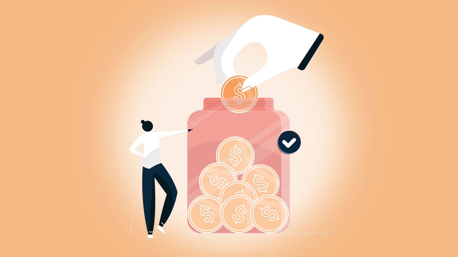 Why millennial women are embracing angel investing