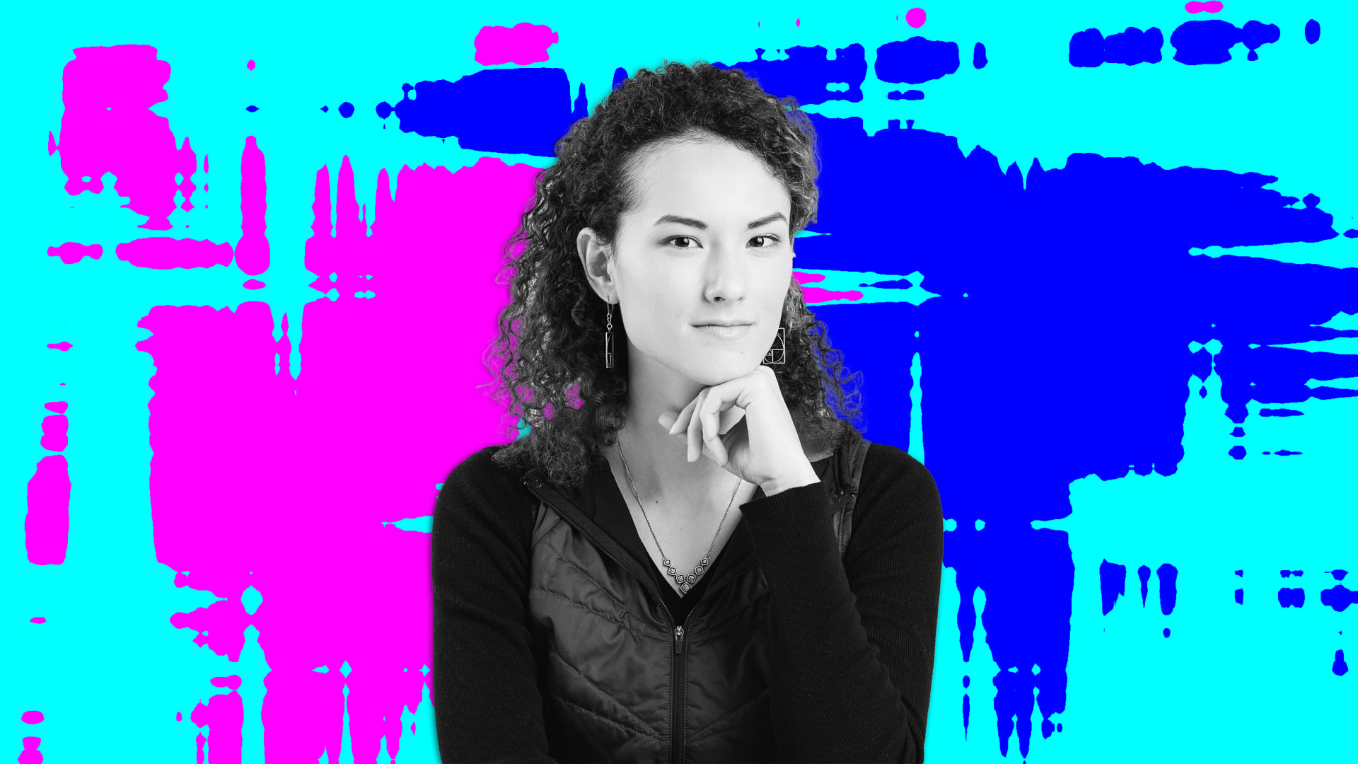 Bluesky isn't a mere Twitter clone, says CEO Jay Graber