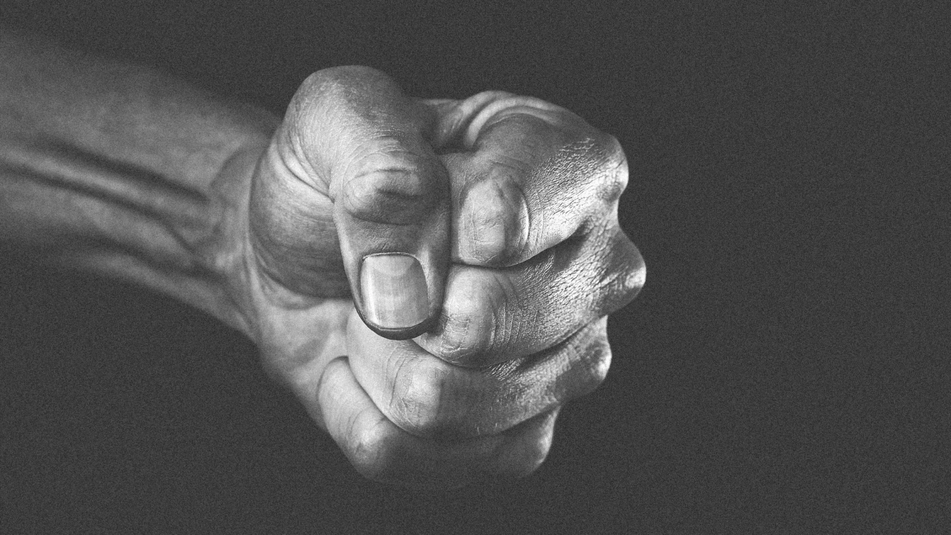 What's the difference between a tough boss and a toxic leader