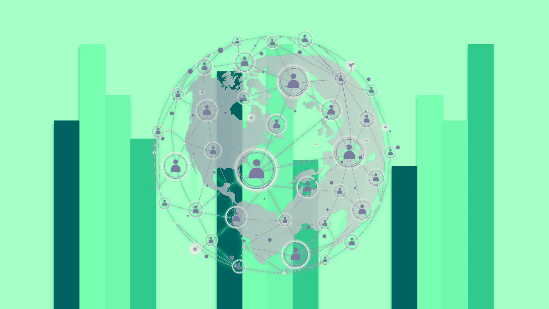 AI changing the global labor market to a skills-based