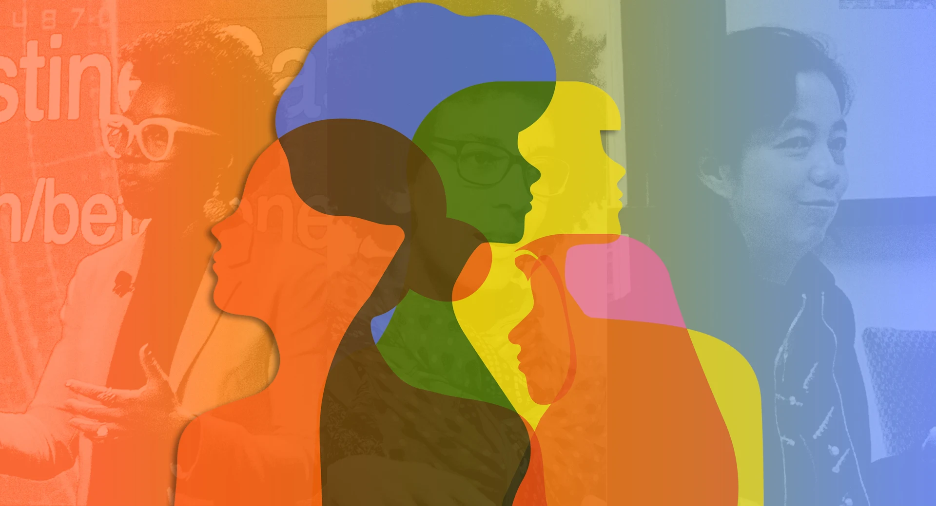 Why the future of AI relies on women