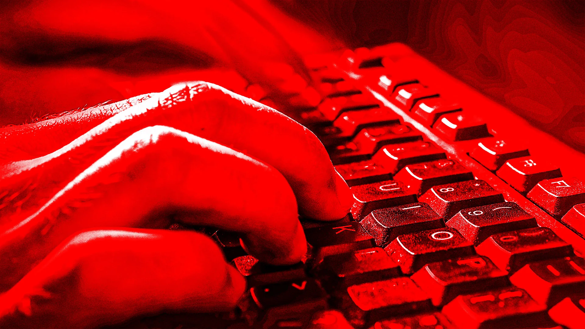 100+ Substack writers, creators threaten boycott over Nazi newsletters