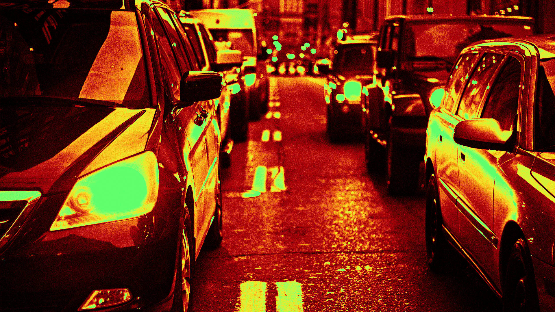 Holiday 2023 traffic: Best and worst travel times times by road or air