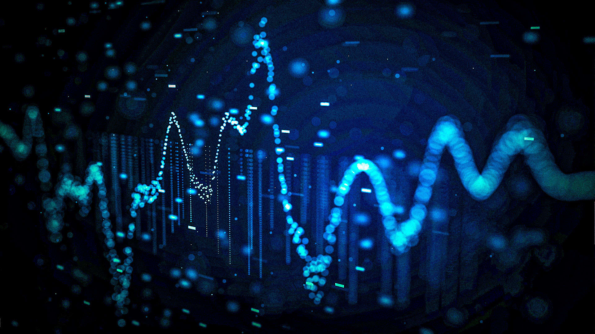 10 most highly-anticipated IPOs to watch in 2024