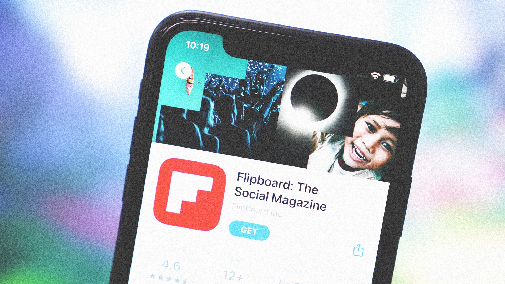 fediverse - Fast Company
