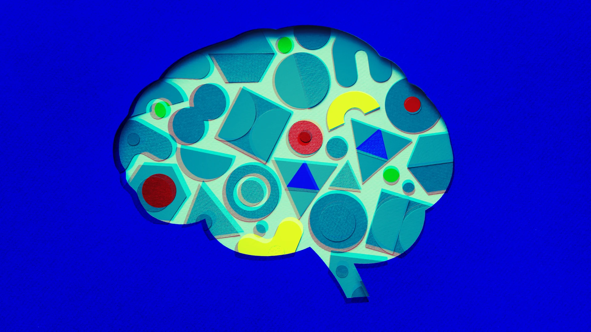 Google takes its best shot against OpenAI with new Gemini AI models