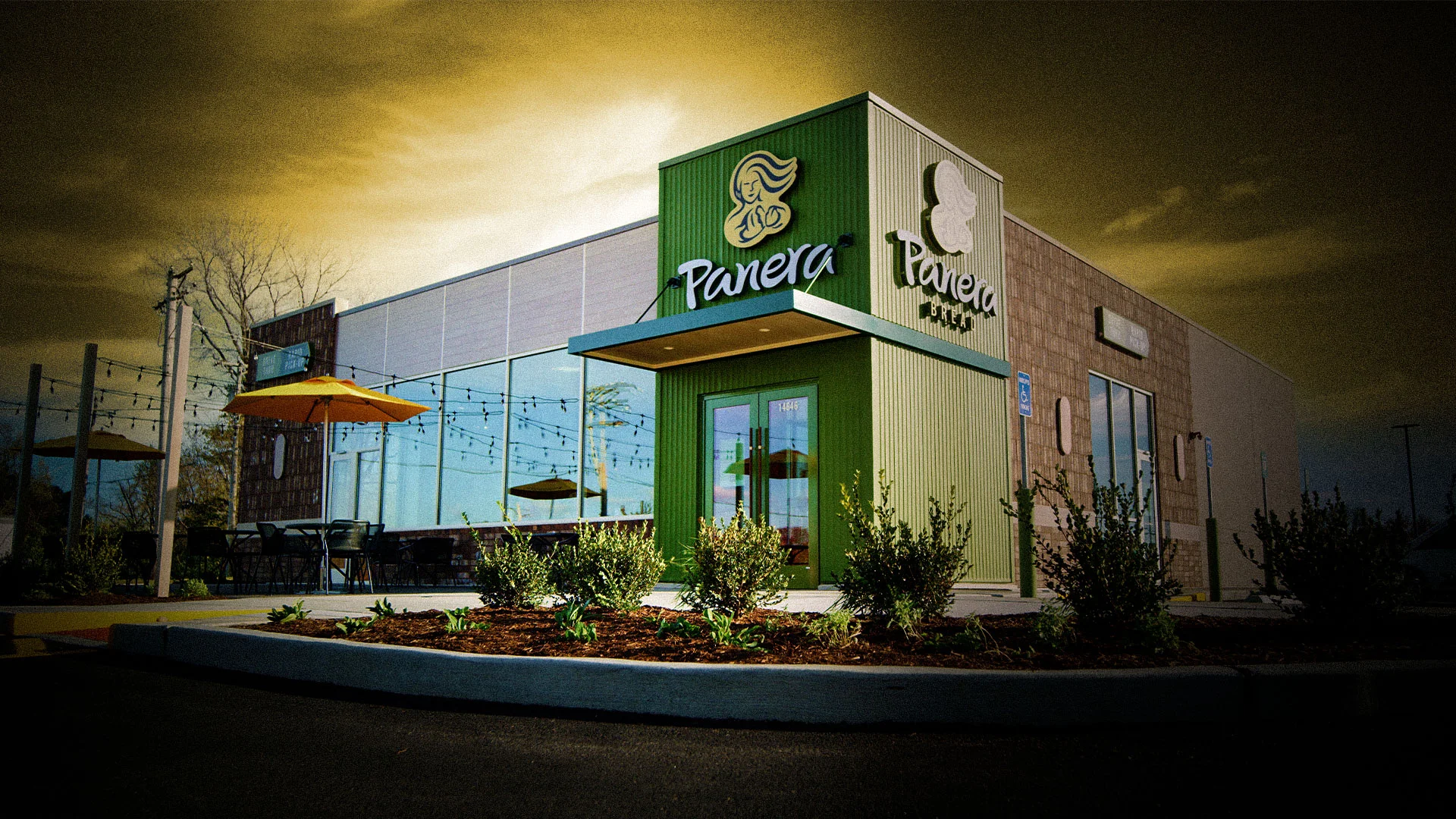 Panera Bread faces second Charged Lemonade Lawsuit after FL customer dies
