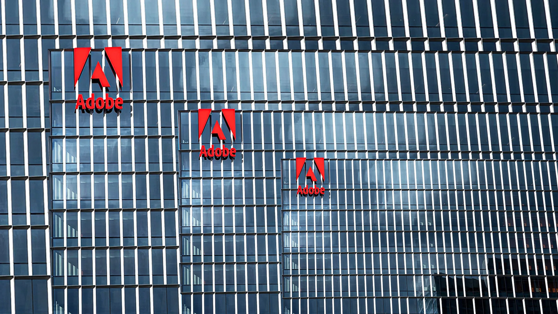 Adobe-Figma deal scrapped after regulators warn of design sector harm