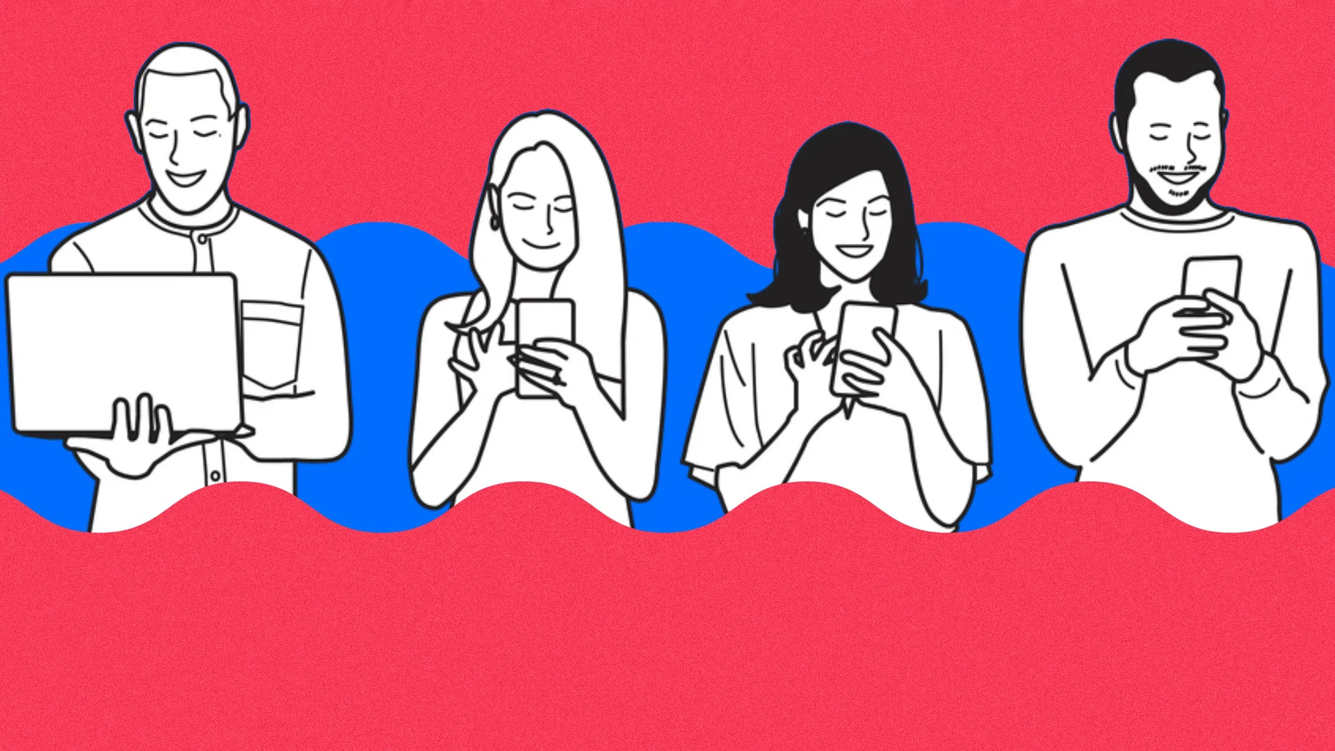 Trends jobseekers can expect in 2024 that will impact their search