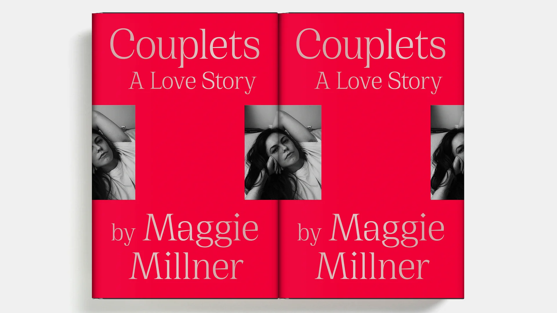 2023's best book covers are the ones you'll never see