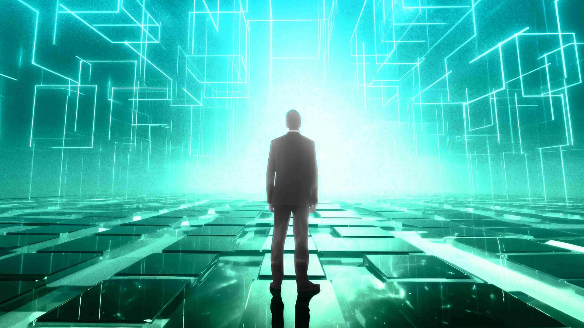 Convergence as a catalyst for value creation: Fostering synergy and ...