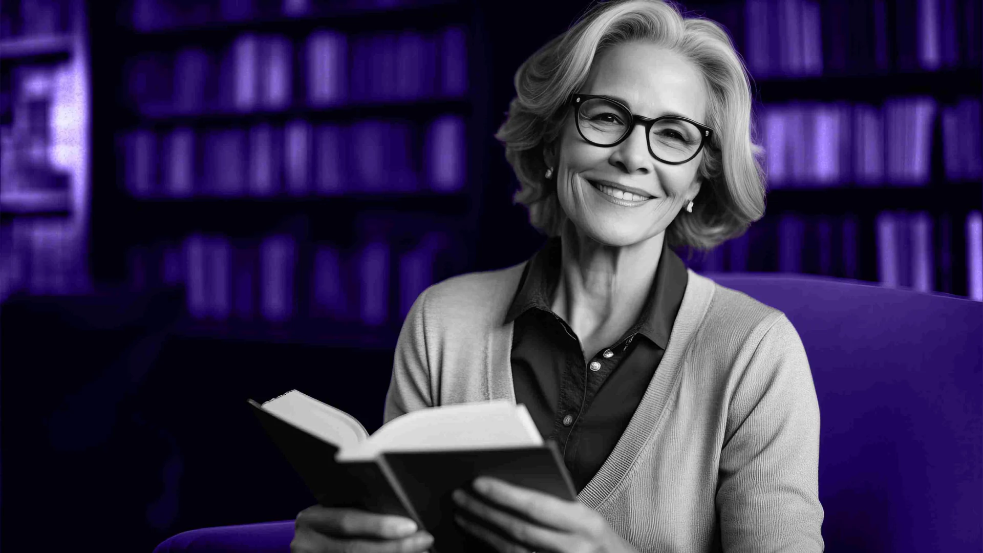 The modern publishing landscape for business executives