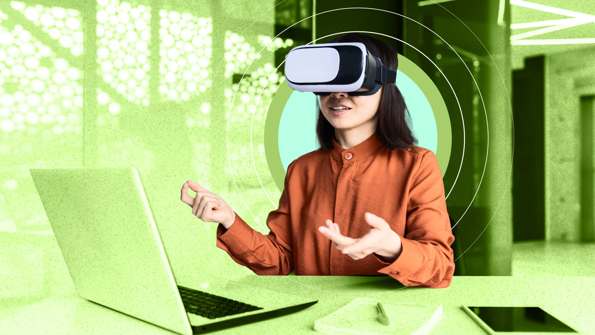 A step-by-step guide for retention marketers developing their generative AI strategy