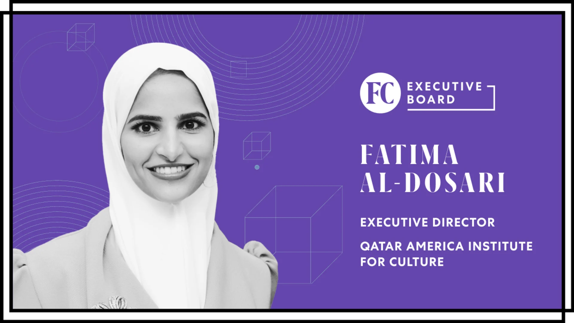 How a mission-driven museum takes visitors on a sensory and historical ...