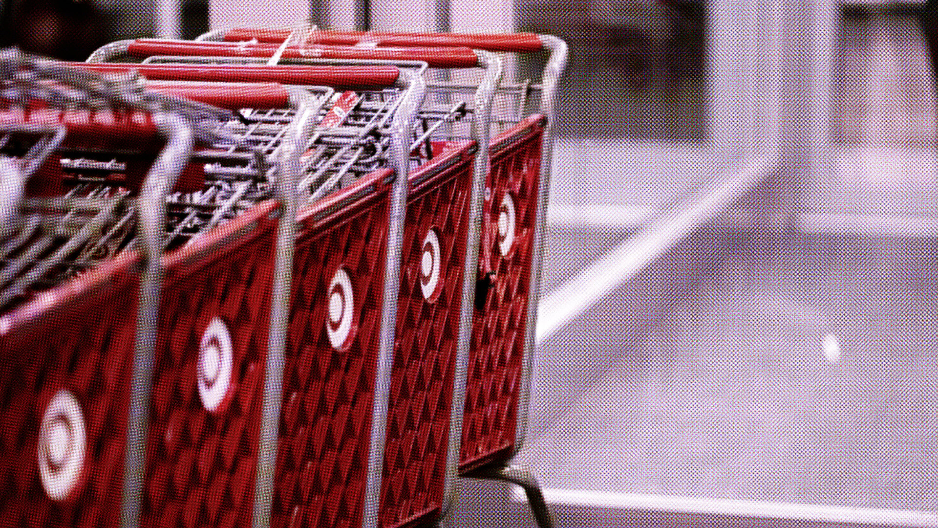 Amazon Prime, My Best Buy, Target Circle, and Walmart+ plans compared