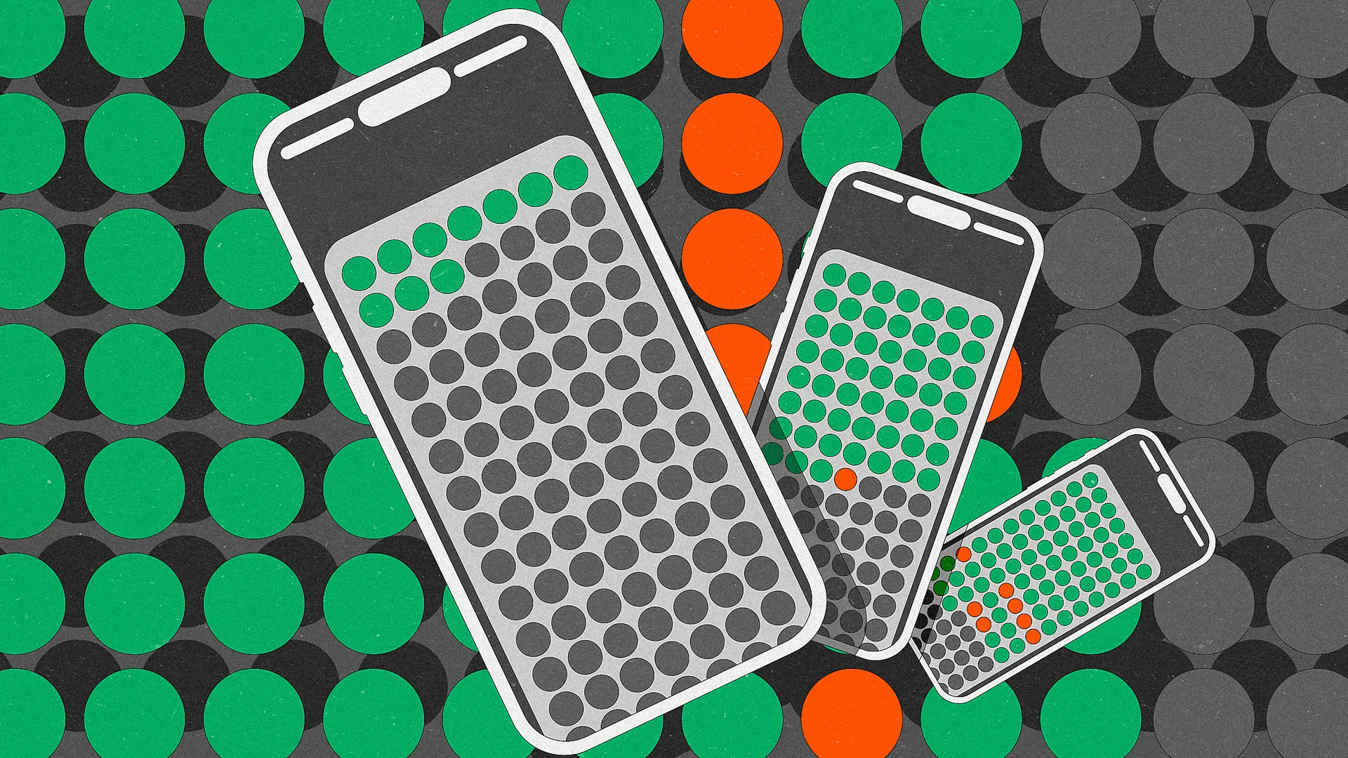 The Duolingo effect: How ‘streaks’ are changing the way people behave