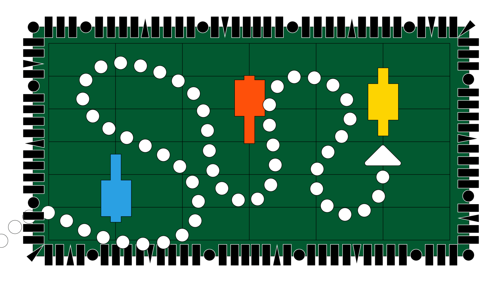 Uber exec: 4 ways to make business travel more sustainable in 2024