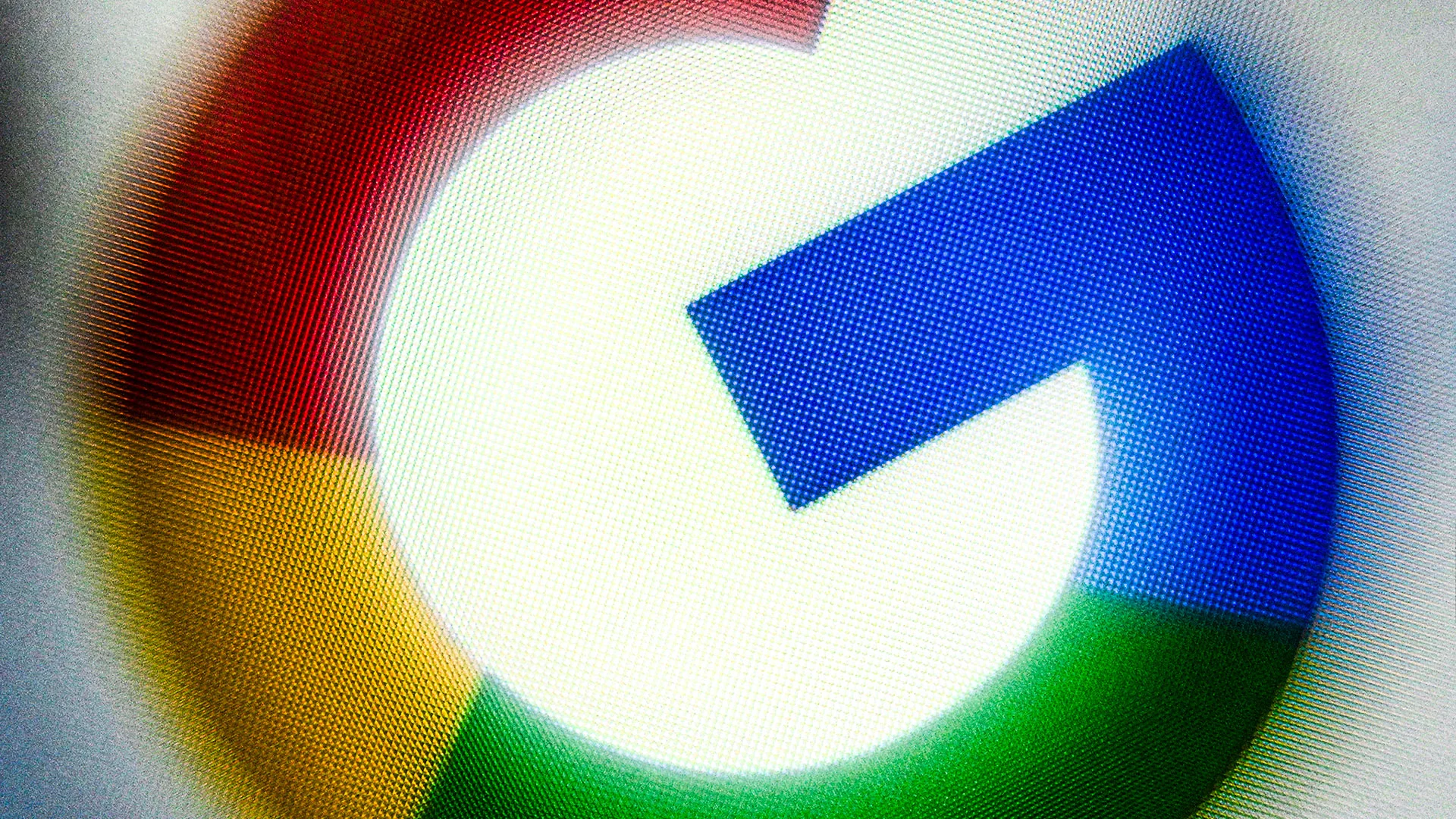 Google heads into 2024 facing historic antitrust, privacy lawsuits