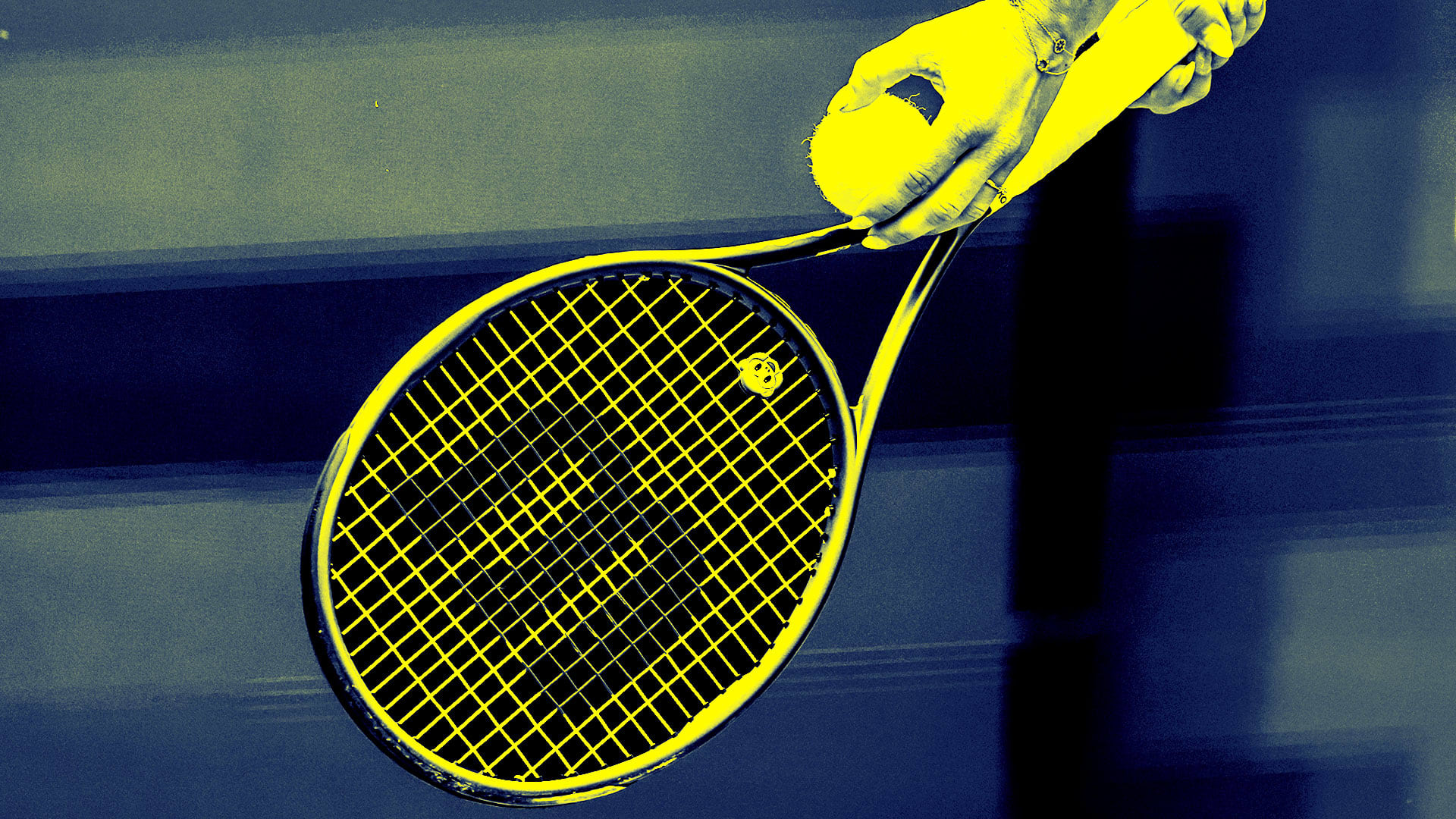 Amer Sports, maker of Wilson tennis rackets, files for IPO: 5 things to ...