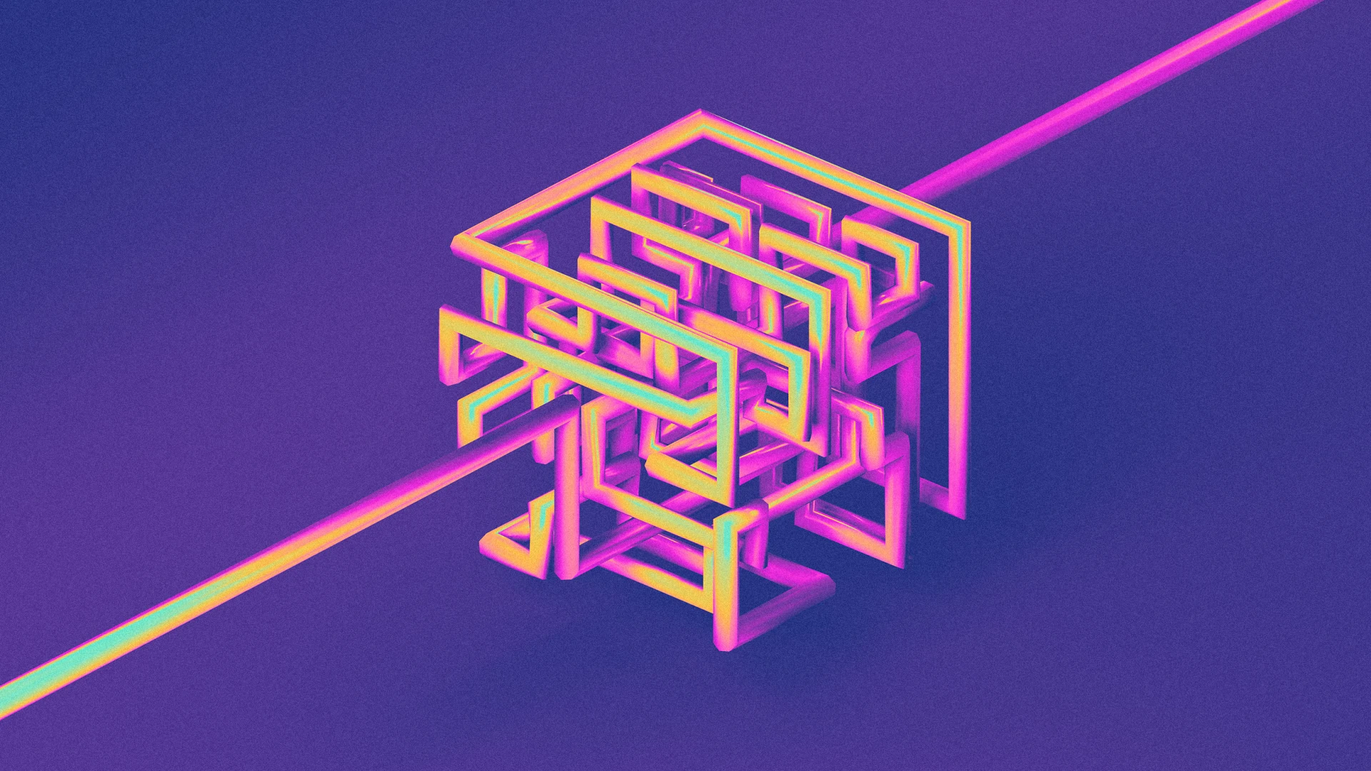 How to deal with chaos at work more effectively How to deal with chaos at work more effectively