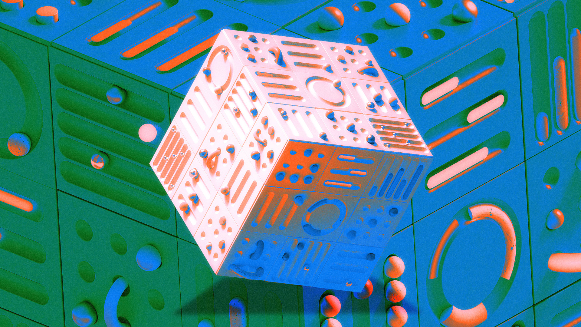 How to avoid product design pitfalls