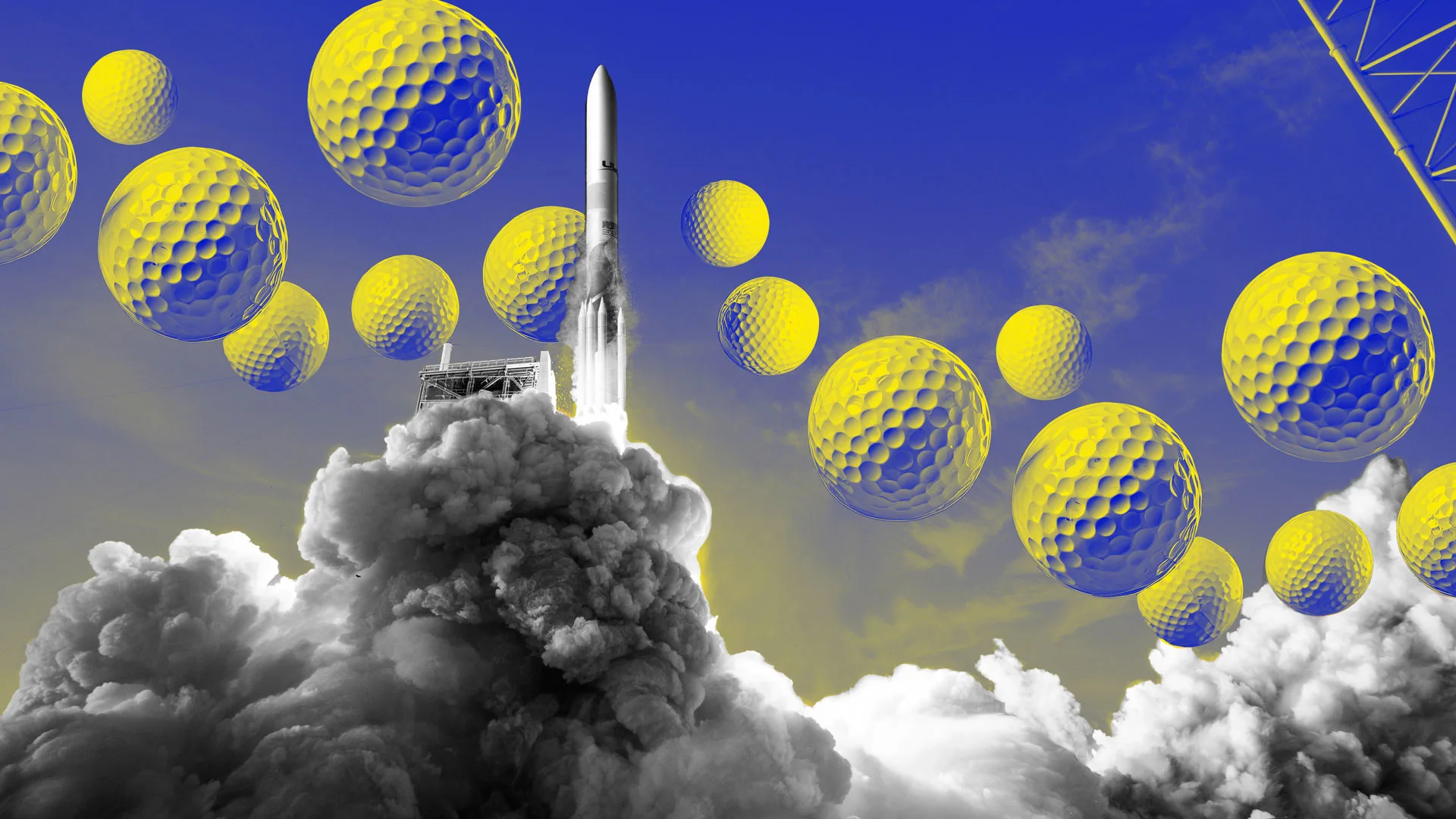 Today's top business headlines