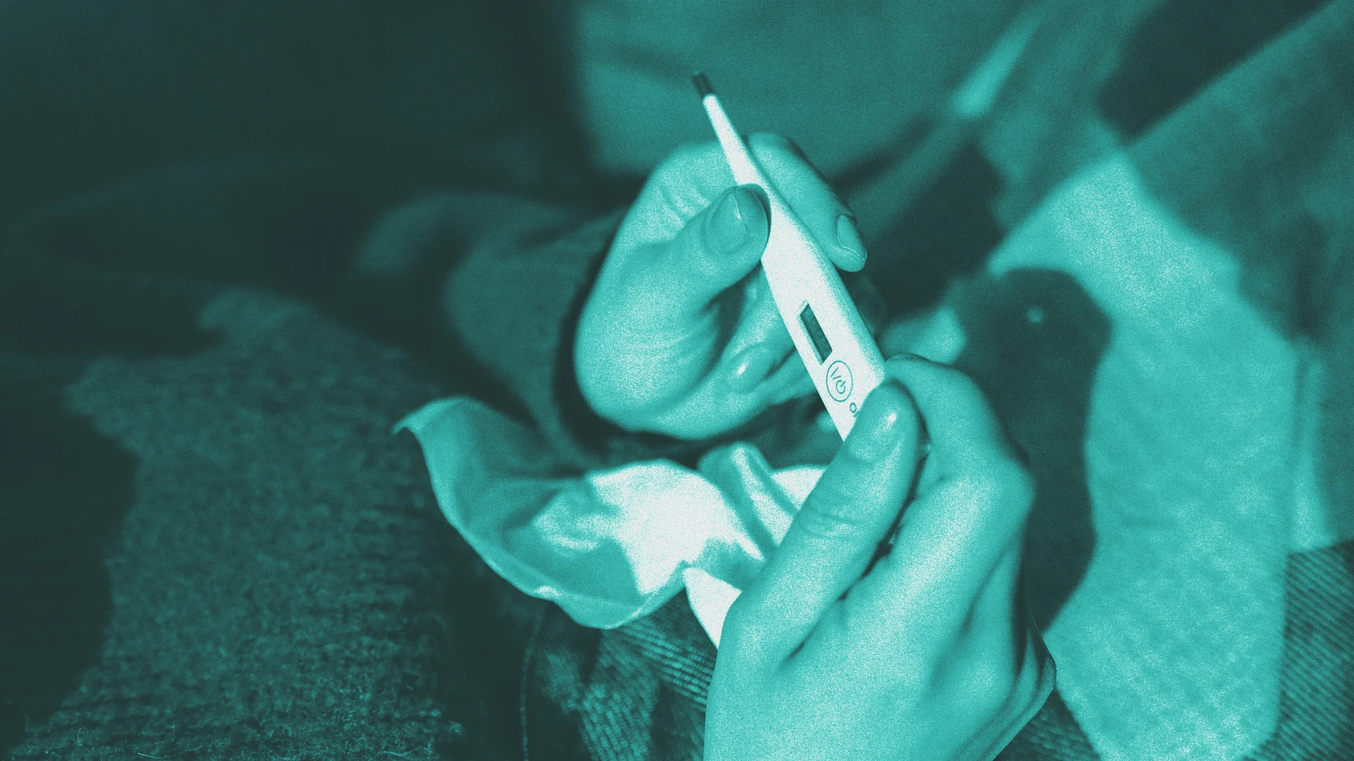 How to take a sick day and what to say to your boss