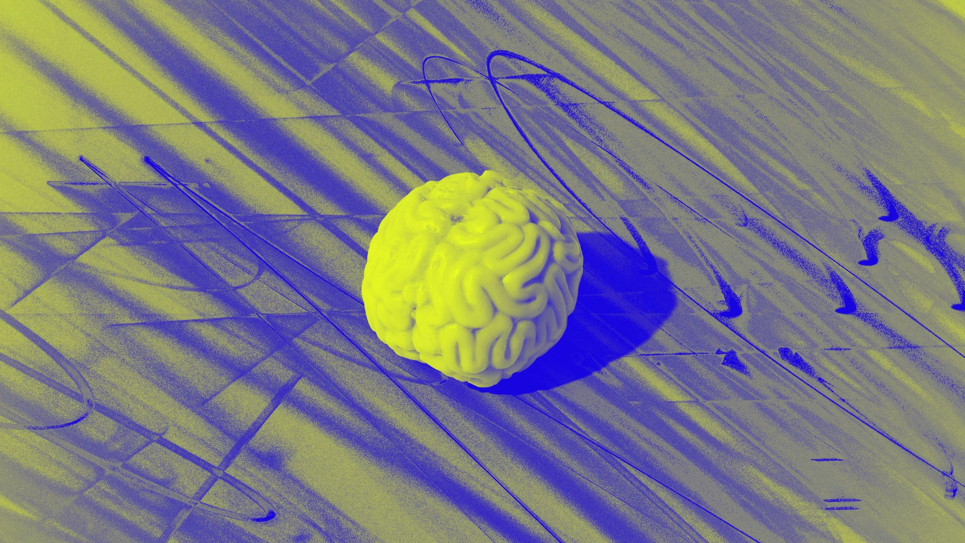 How to achieve peace of mind