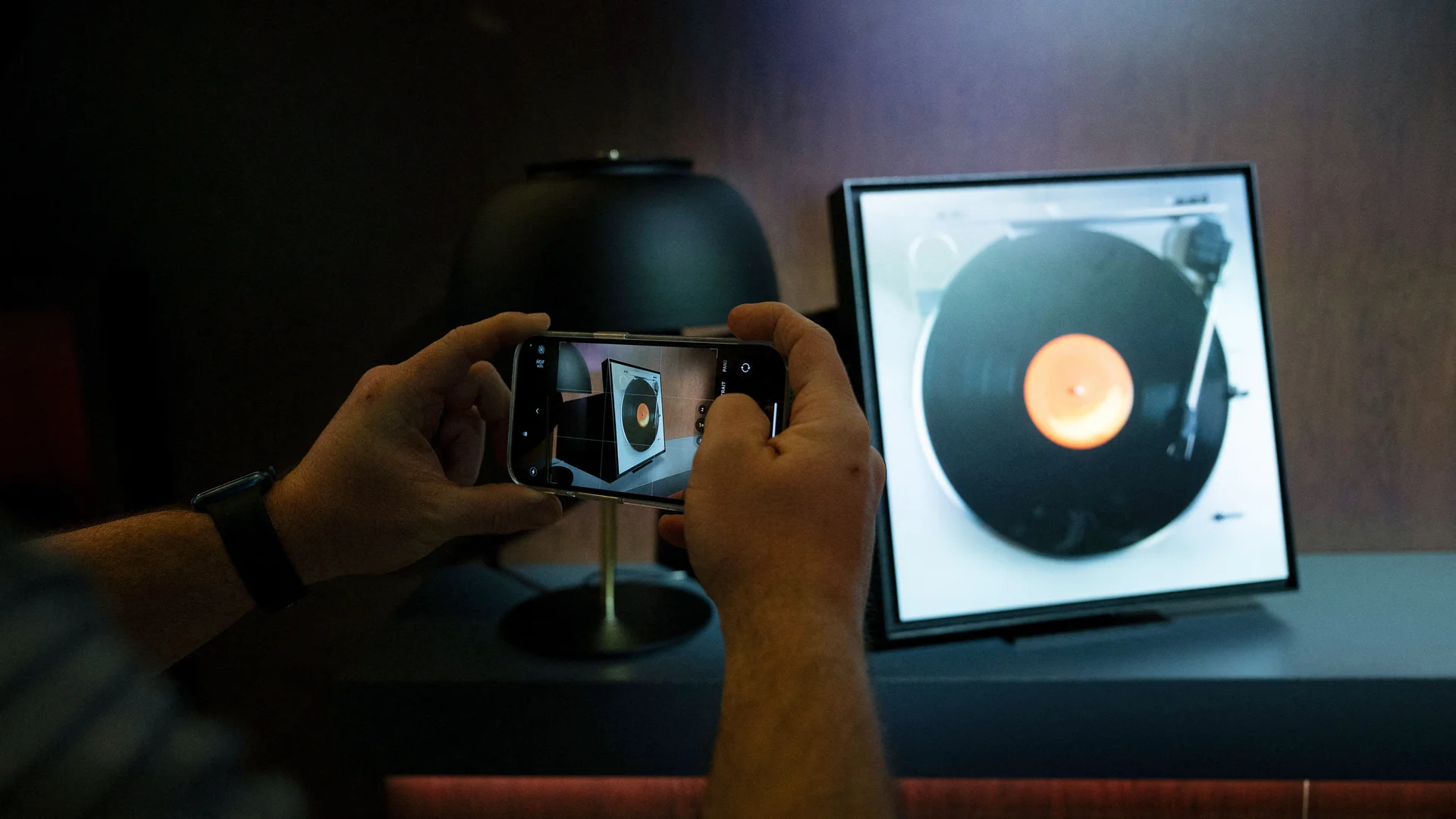 6 most interesting new gadgets for the home you might actually use