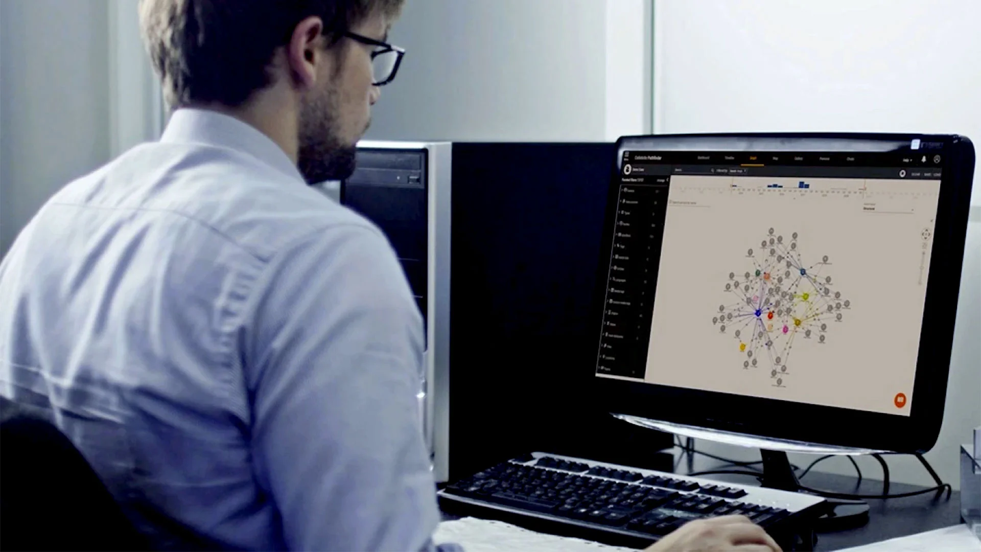Cellebrite donates AI investigative tools to nonprofits to help find ...