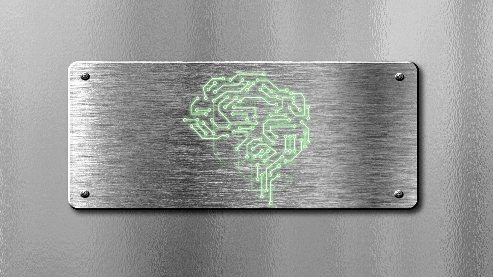 The most important C-suite job in 2024