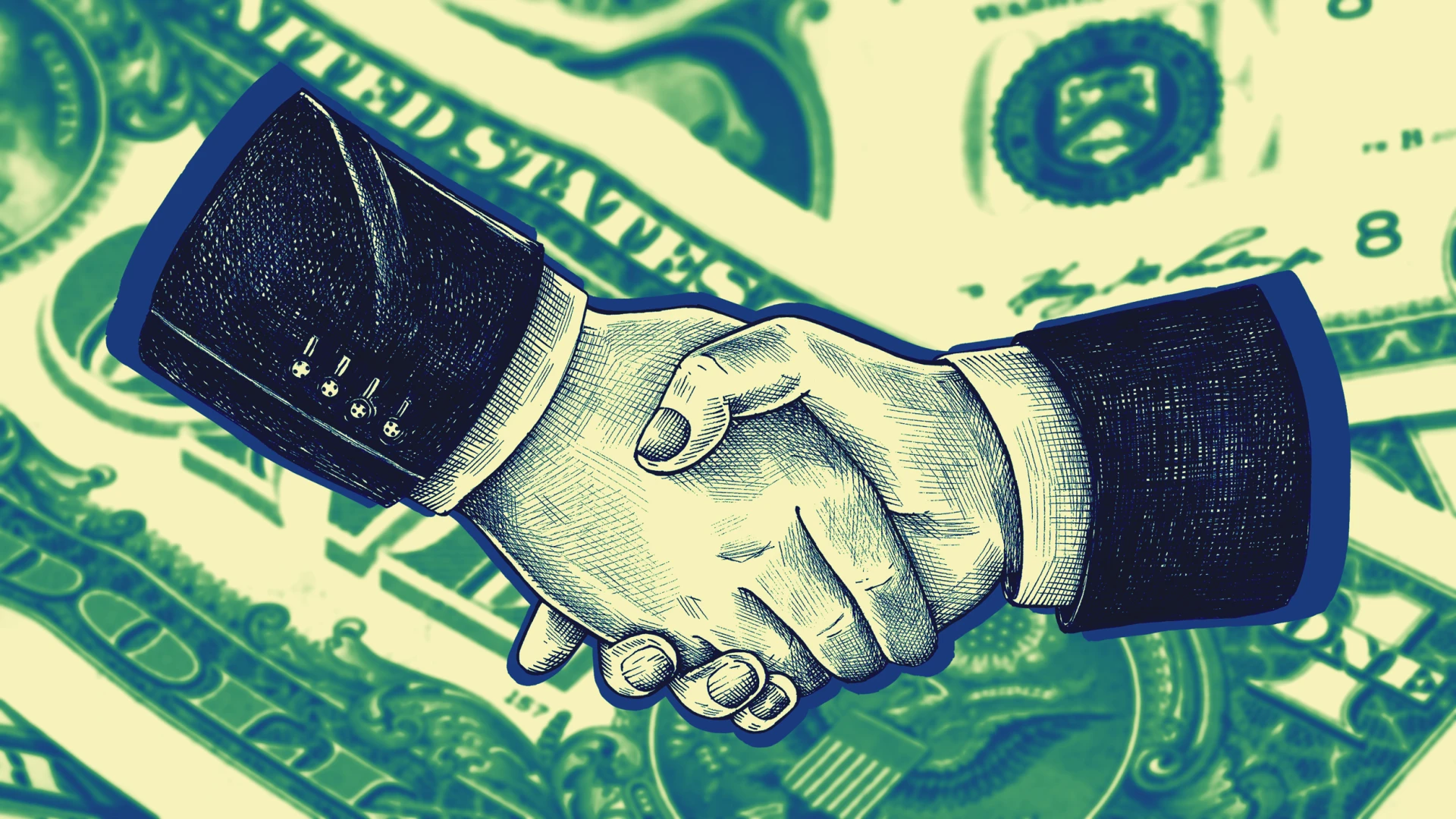 A serial founder shares his 3 top tips for startup success