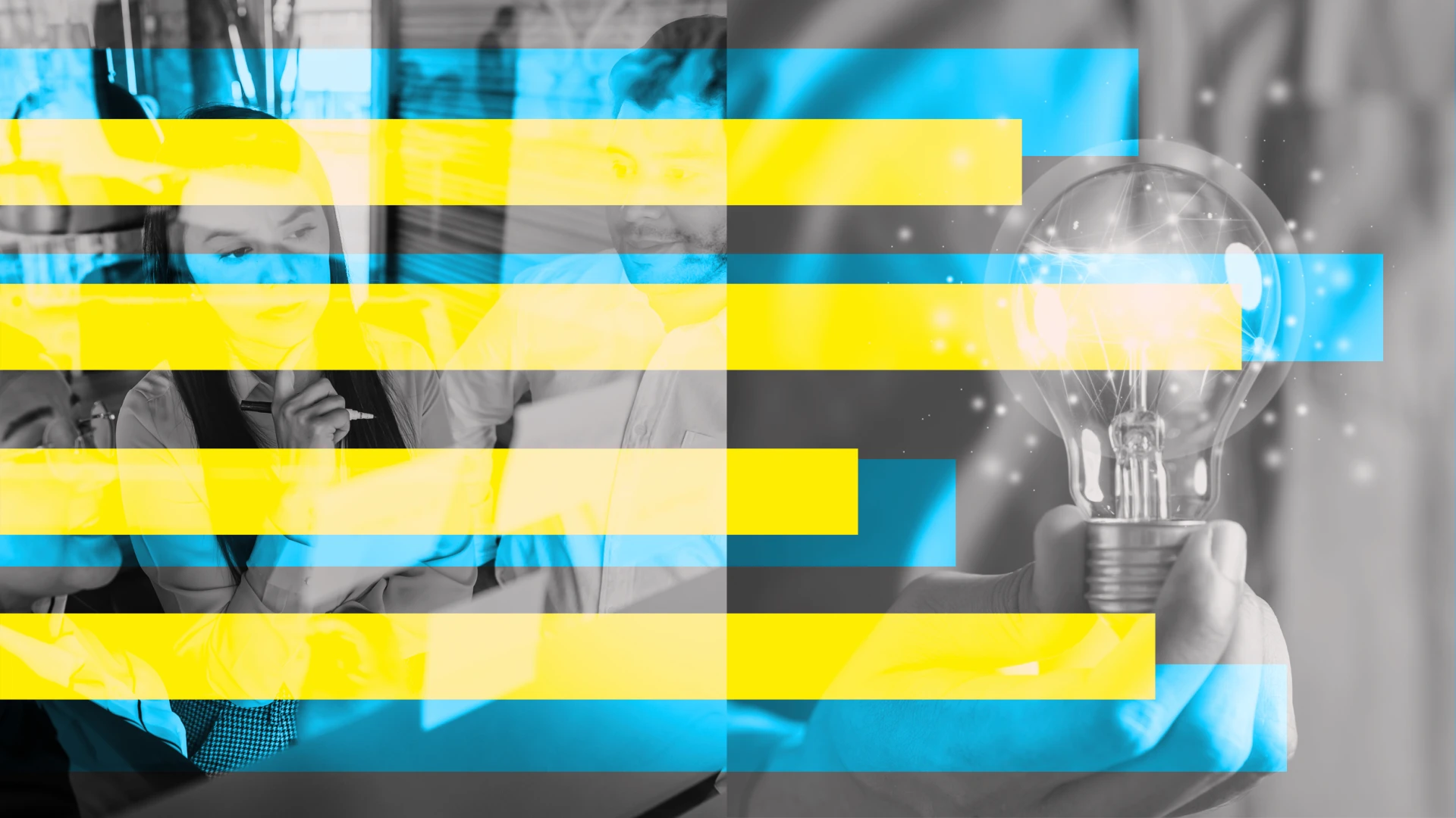 Special report: The Fast Company Survey of Innovation Excellence