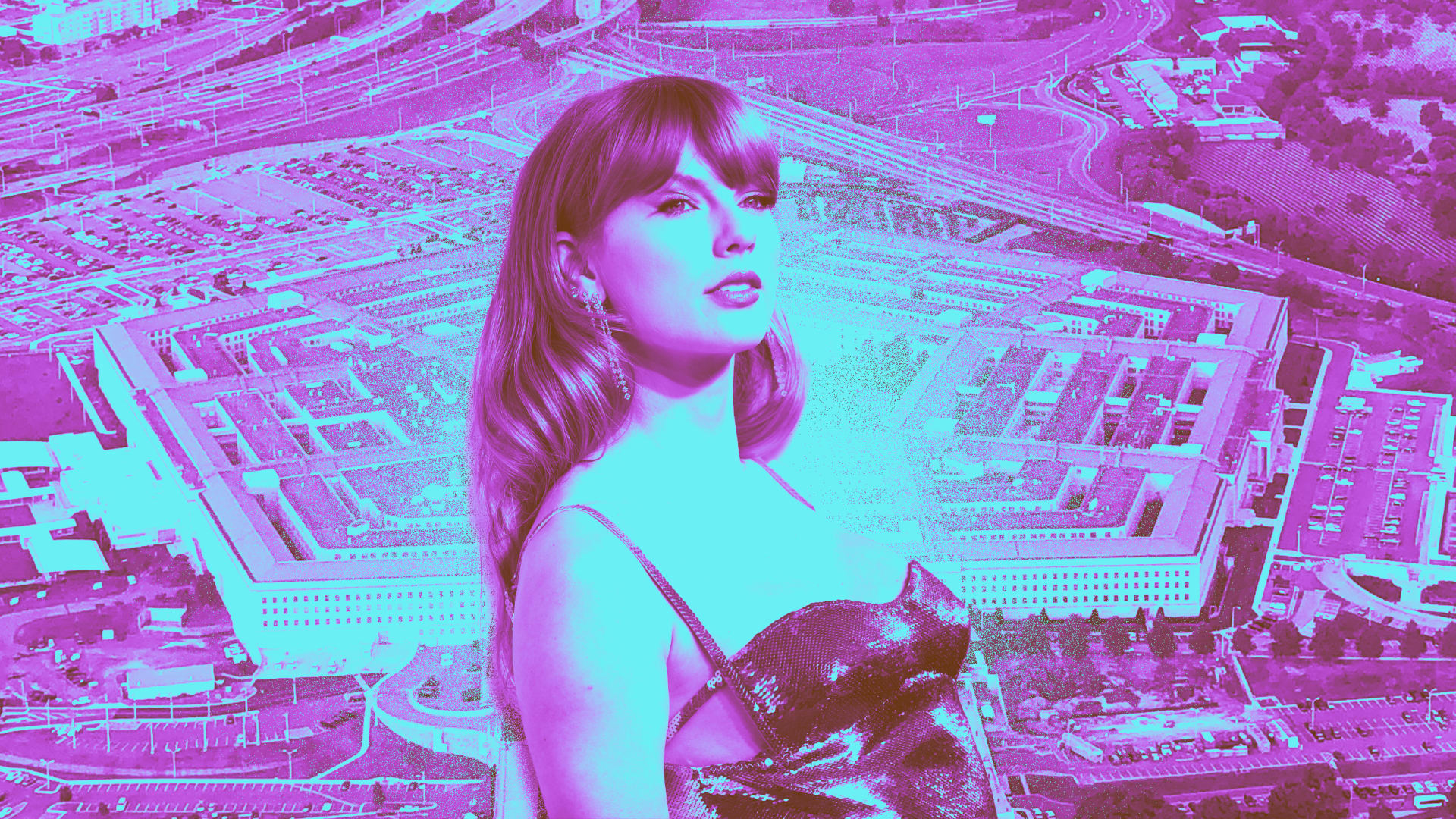 How to challenge a statement without being a jerk