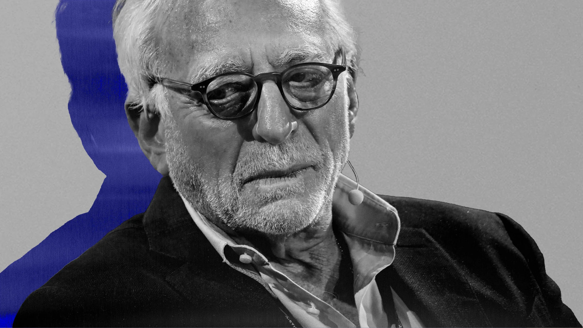 Why is Disney facing a possible proxy fight?