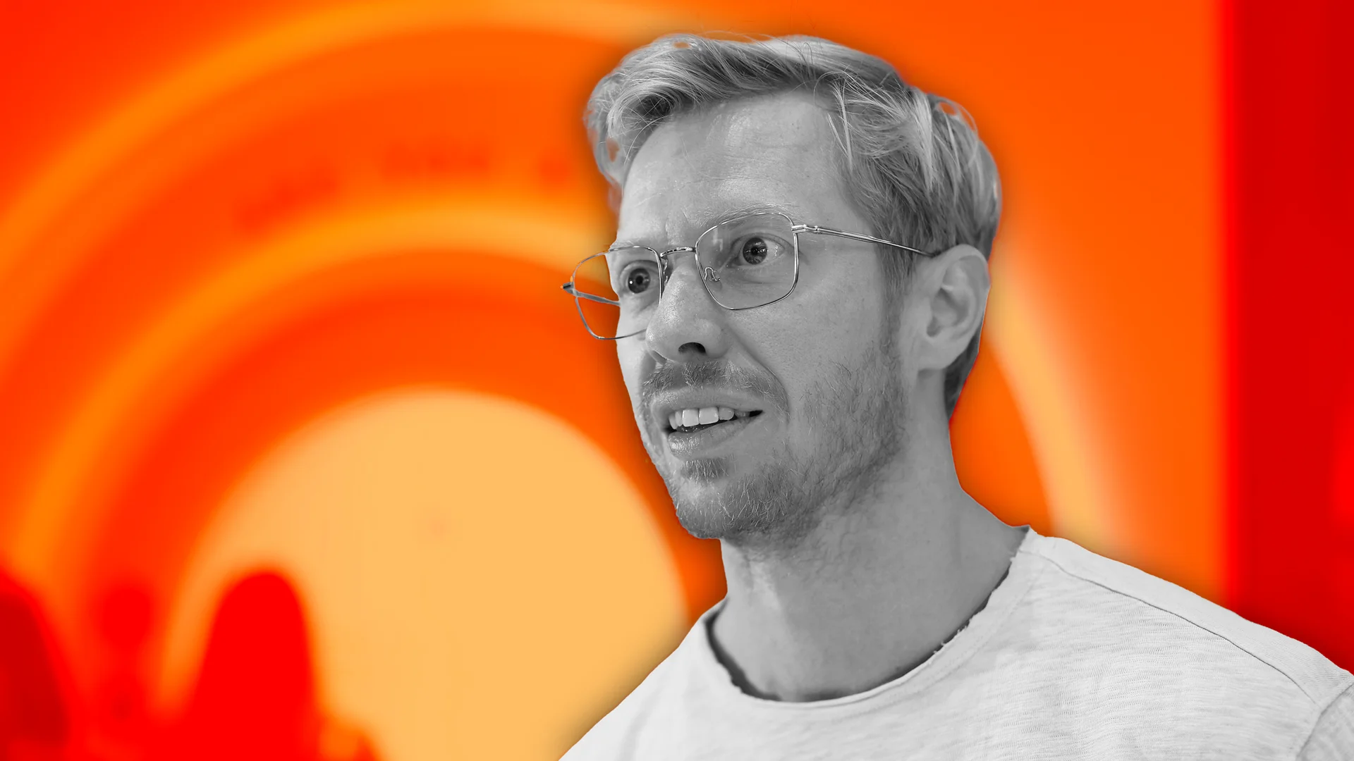 Why Reddit's decision to cut off researchers is bad for its business