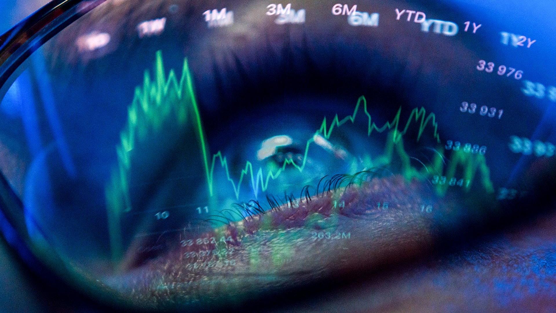 Top business headlines: Macy’s, Japan, Sports Illustrated, S&P 500